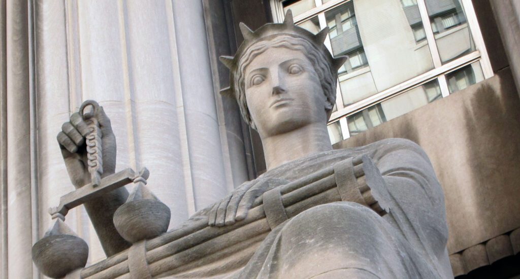 Legal Service Providers - St. Louis Volunteer Lawyers and Accountants for the Arts