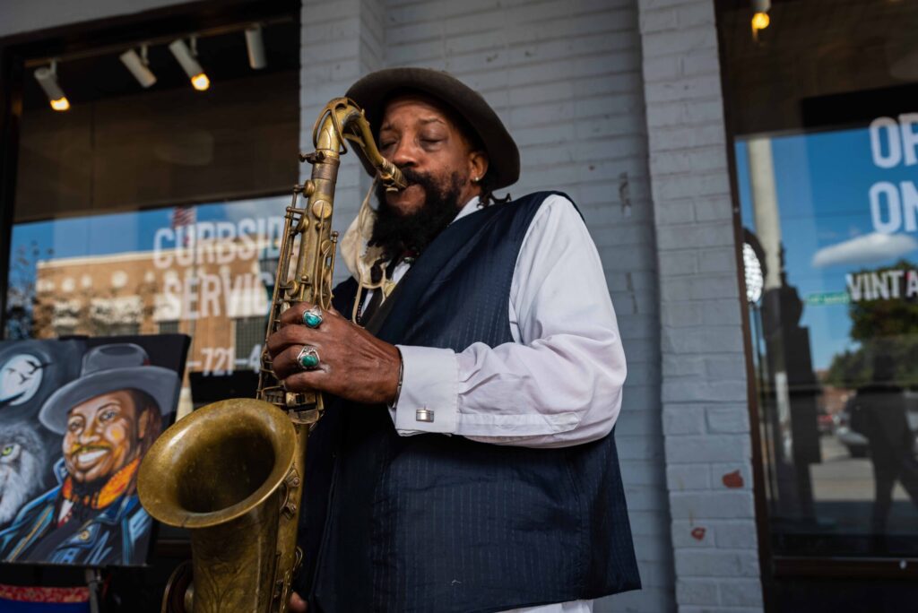 Home - St. Louis Volunteer Lawyers and Accountants for the Arts | VLAA