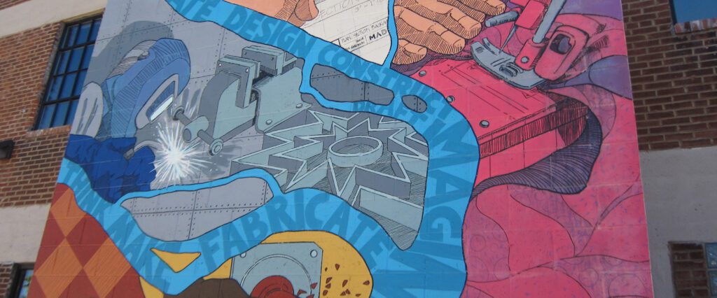 Tools & Resources - St. Louis Volunteer Lawyers and Accountants for the Arts