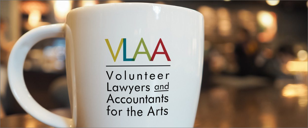 VLAA Seeks Associate Director - St. Louis Volunteer Lawyers and Accountants for the Arts