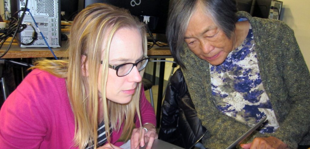 Volunteer - St. Louis Volunteer Lawyers and Accountants for the Arts