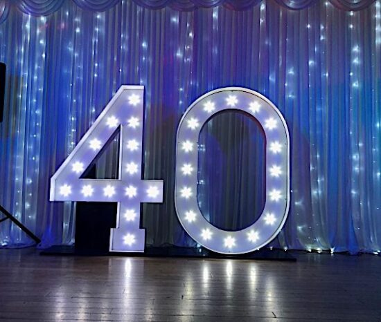 Celebrating 40 Years of Service - St. Louis Volunteer Lawyers and ...