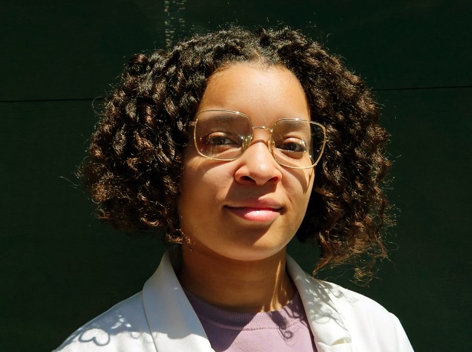 The Right to Prevent Artwork Destruction - St. Louis Volunteer Lawyers ...