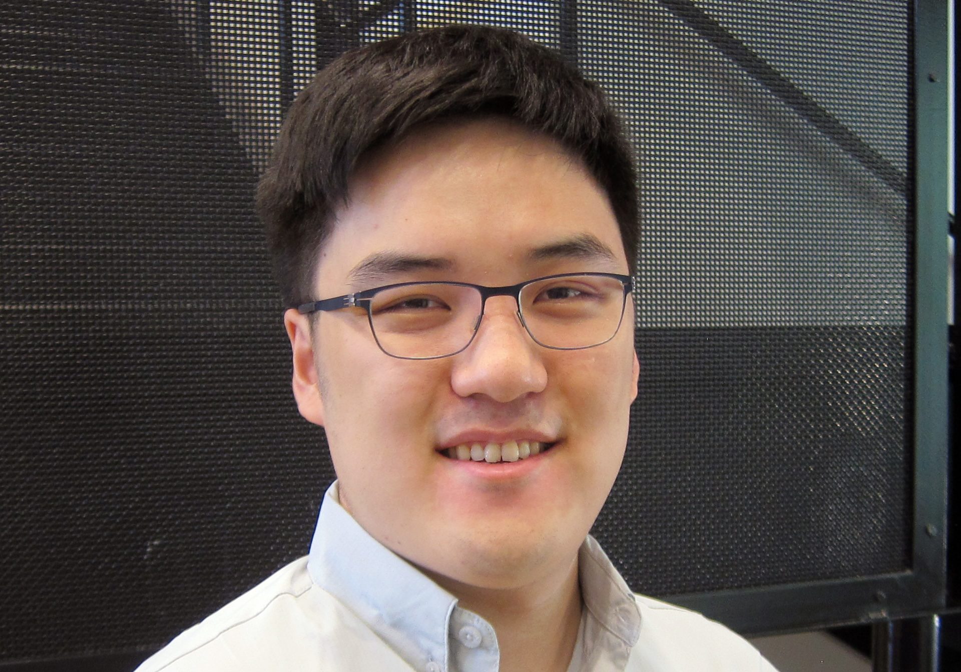 Are Game Streamers Infringers? - St. Louis Volunteer Lawyers and Accountants for the Arts