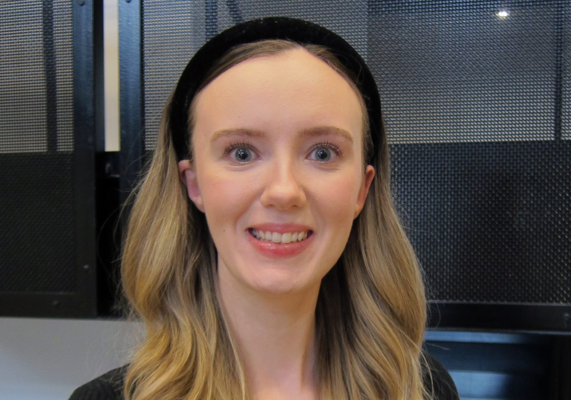 The Role of Copyright Law in Fanfiction - St. Louis Volunteer Lawyers and Accountants for the Arts