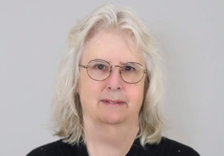 VLAA Executive Director to Retire at the End of 2025 - St. Louis Volunteer Lawyers and ...